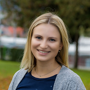 Team – Volksschule Gratkorn